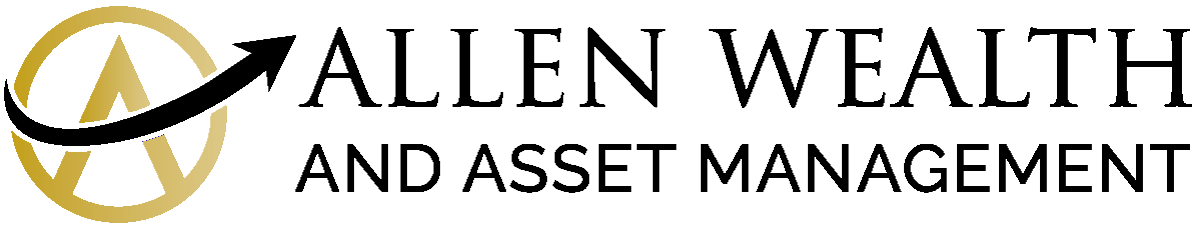 Keys To A Successful Retirement - Home - Allen Financial